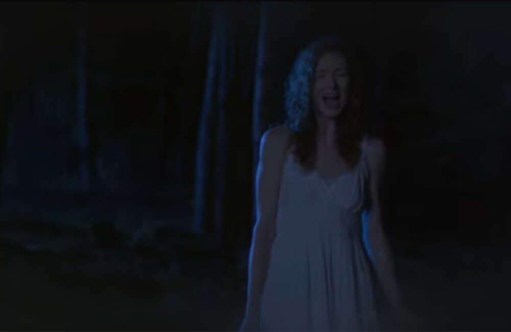 A Last Conjuring Movie User Reviews & Ratings | A Last Conjuring (2017 ...