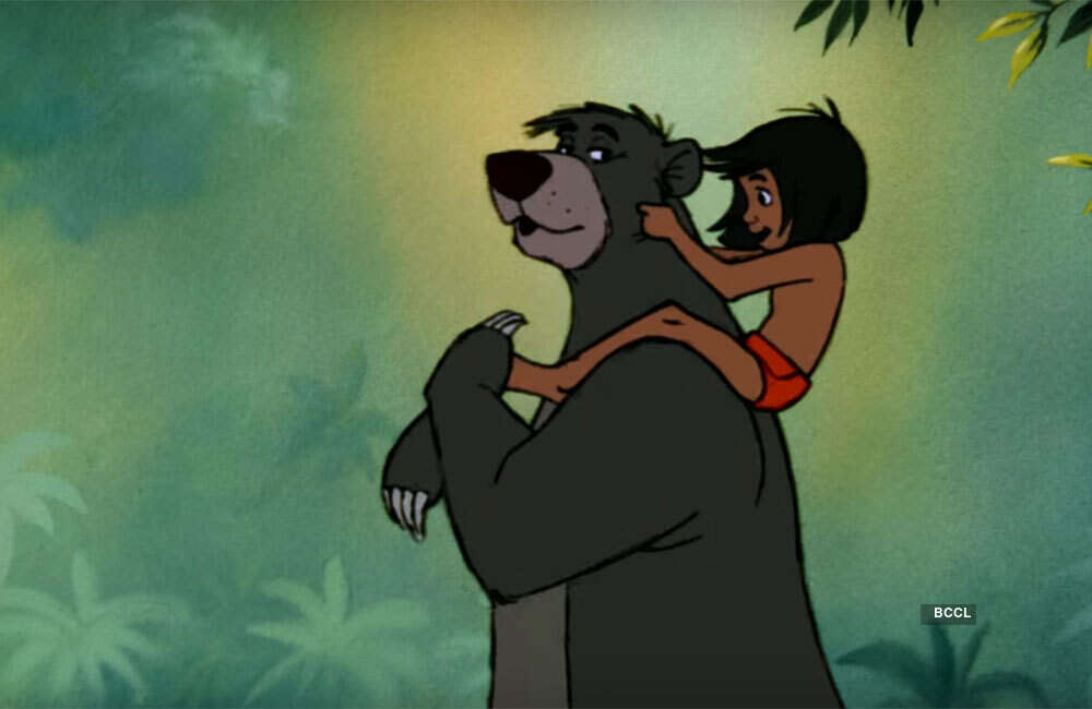 Life, Animated Movie Show Time in Mumbai | Life, Animated in Mumbai ...