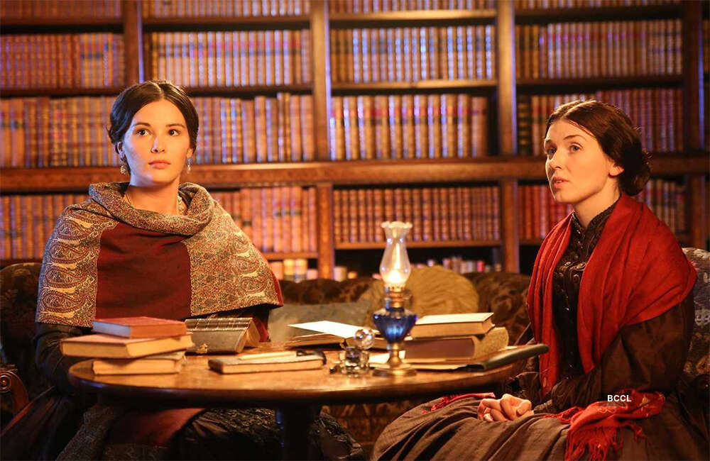 The Black Prince Movie User Reviews & Ratings | The Black Prince (2017 ...