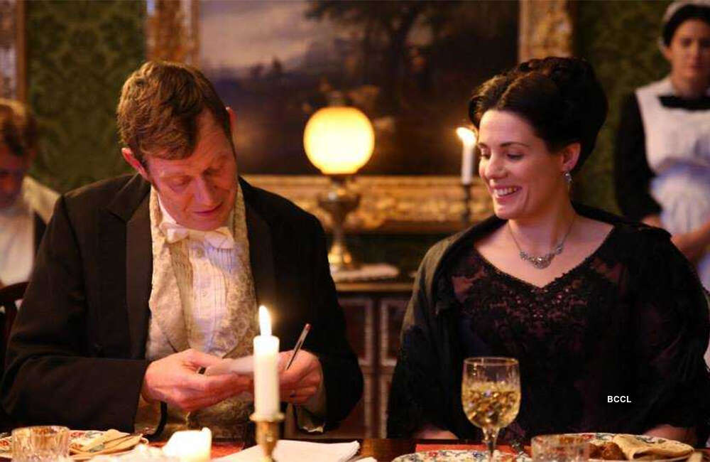 The Black Prince Movie User Reviews & Ratings | The Black Prince (2017 ...