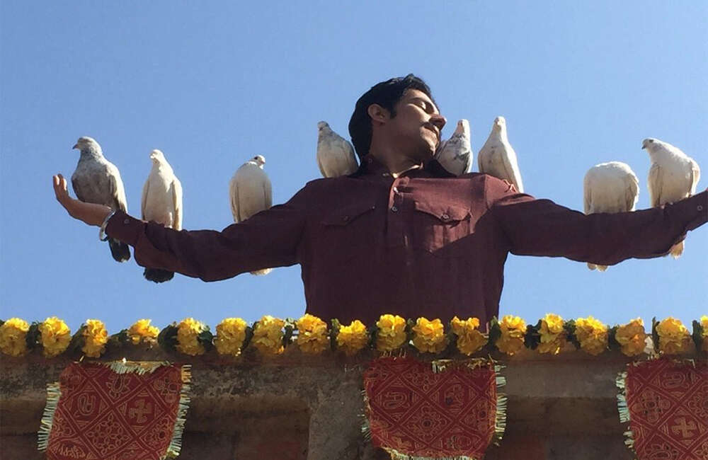 Sarbjit Movie User Reviews & Ratings | Sarbjit (2016) | Times Of India