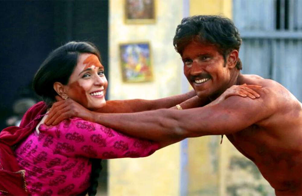 Sarbjit Movie User Reviews & Ratings | Sarbjit (2016) | Times Of India