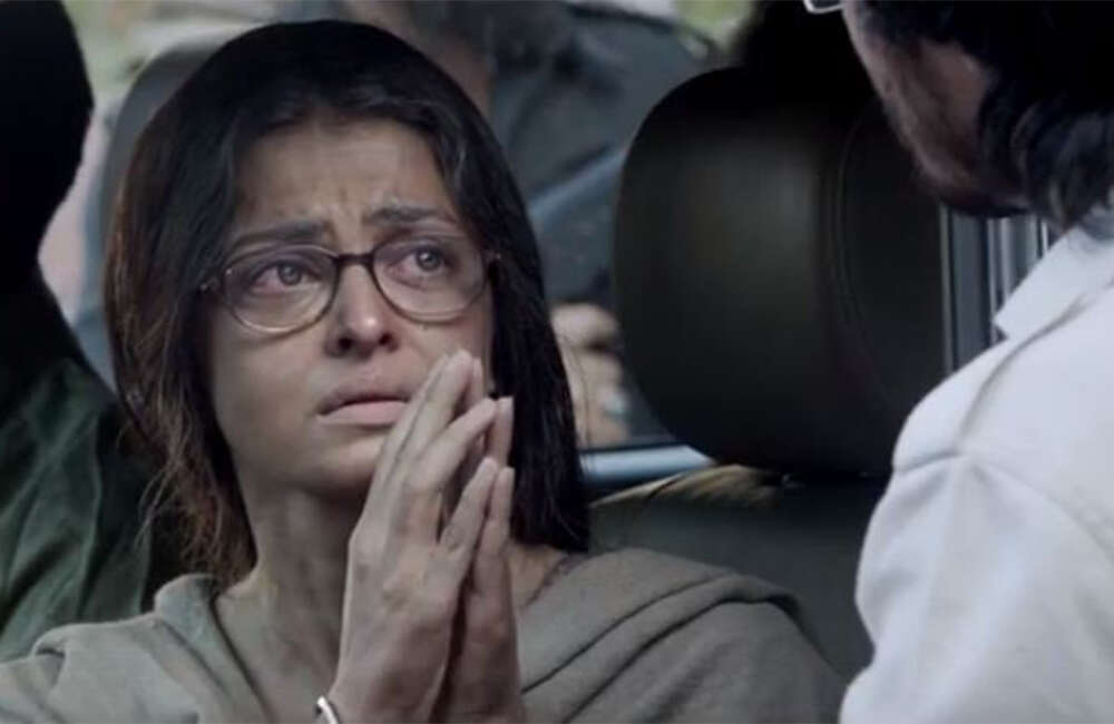 Sarbjit Movie User Reviews & Ratings | Sarbjit (2016) | Times Of India
