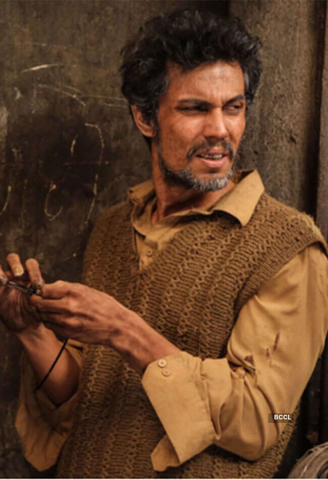 Sarbjit Movie User Reviews & Ratings | Sarbjit (2016) | Times Of India