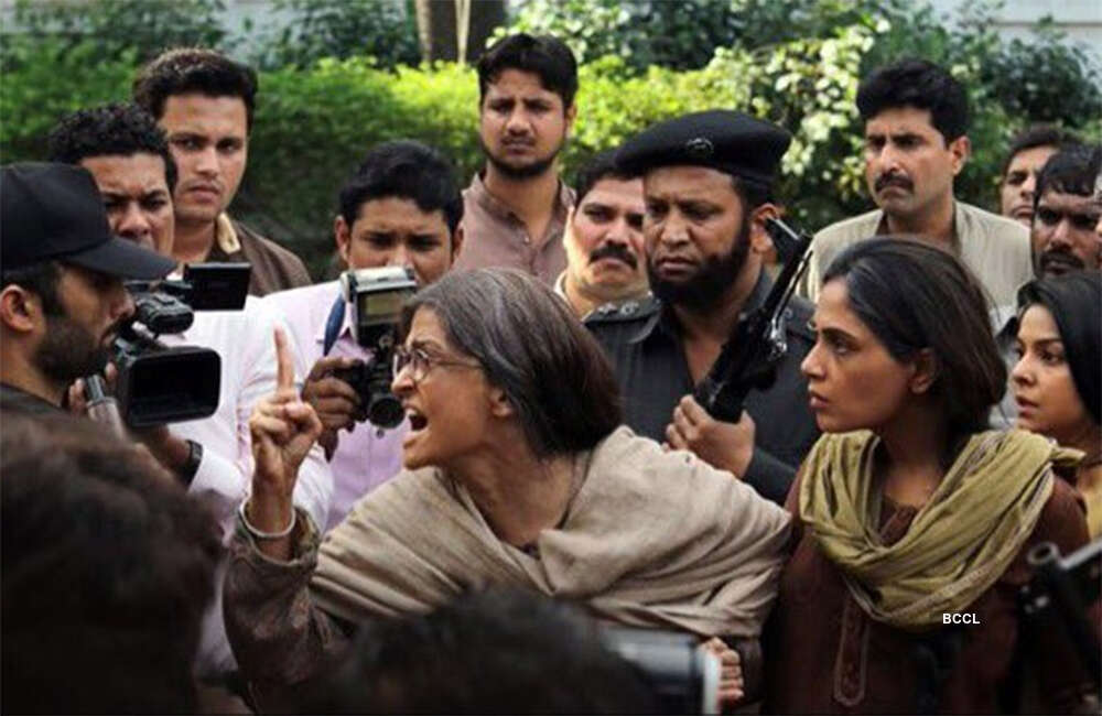 Sarbjit Movie User Reviews & Ratings | Sarbjit (2016) | Times Of India