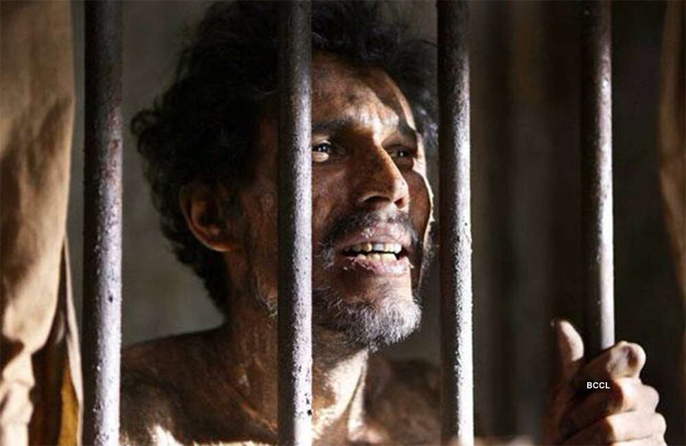 Sarbjit Movie User Reviews & Ratings | Sarbjit (2016) | Times Of India