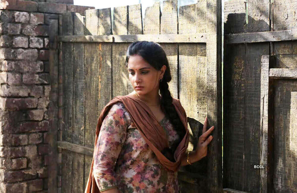 Sarbjit Movie User Reviews & Ratings | Sarbjit (2016) | Times Of India