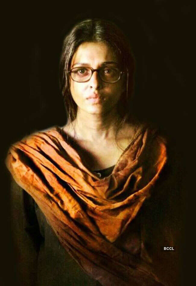 Sarbjit Movie User Reviews & Ratings | Sarbjit (2016) | Times Of India