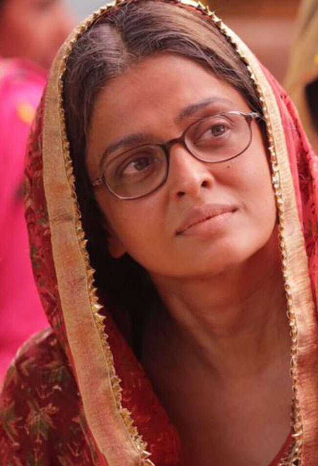 Sarbjit Movie User Reviews & Ratings | Sarbjit (2016) | Times Of India