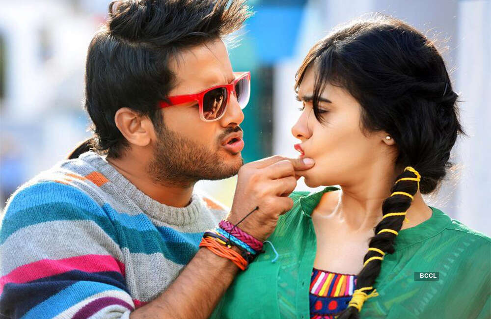 Attack Movie User Reviews & Ratings | Attack (2016) | Times Of India