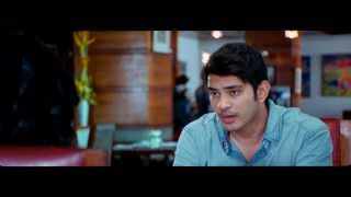 Valeba Raja - Official Theatrical Trailer (Select HD)