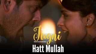 Jugni Video -5