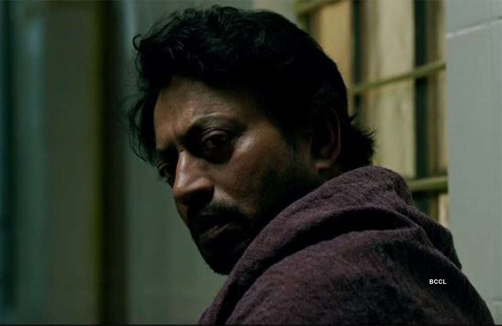 Madaari Movie User Reviews & Ratings | Madaari (2016) | Times Of India