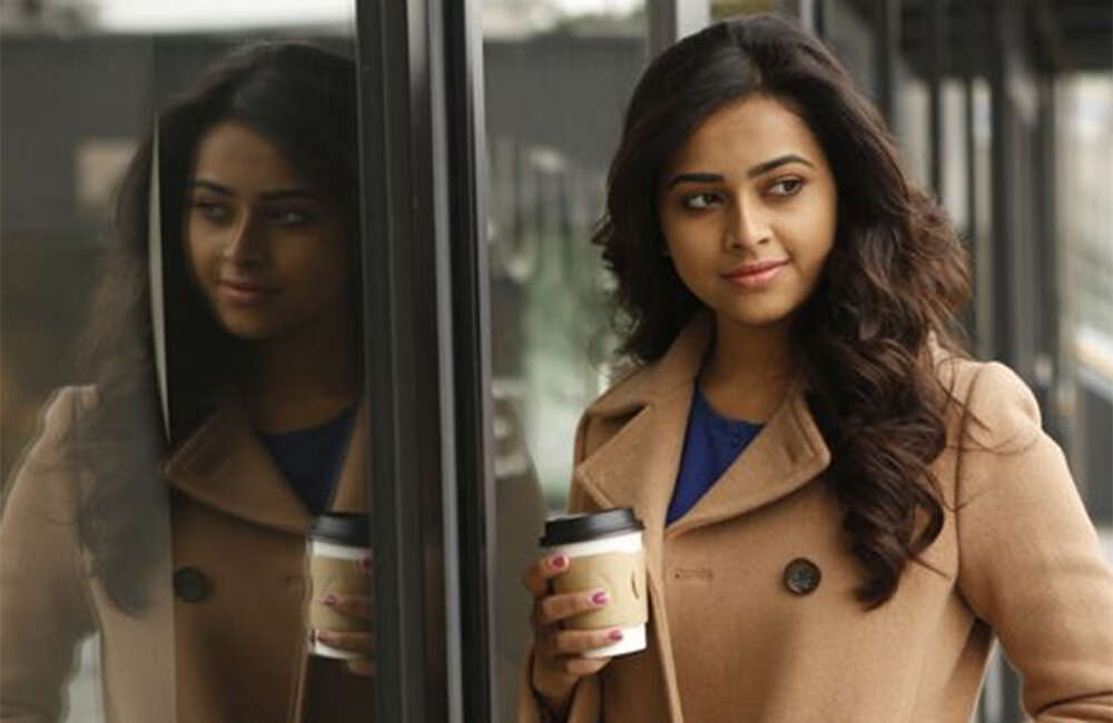 Pencil Movie User Reviews & Ratings | Pencil (2016) | Times Of India