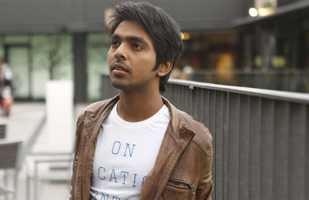 Pencil Movie User Reviews & Ratings | Pencil (2016) | Times Of India
