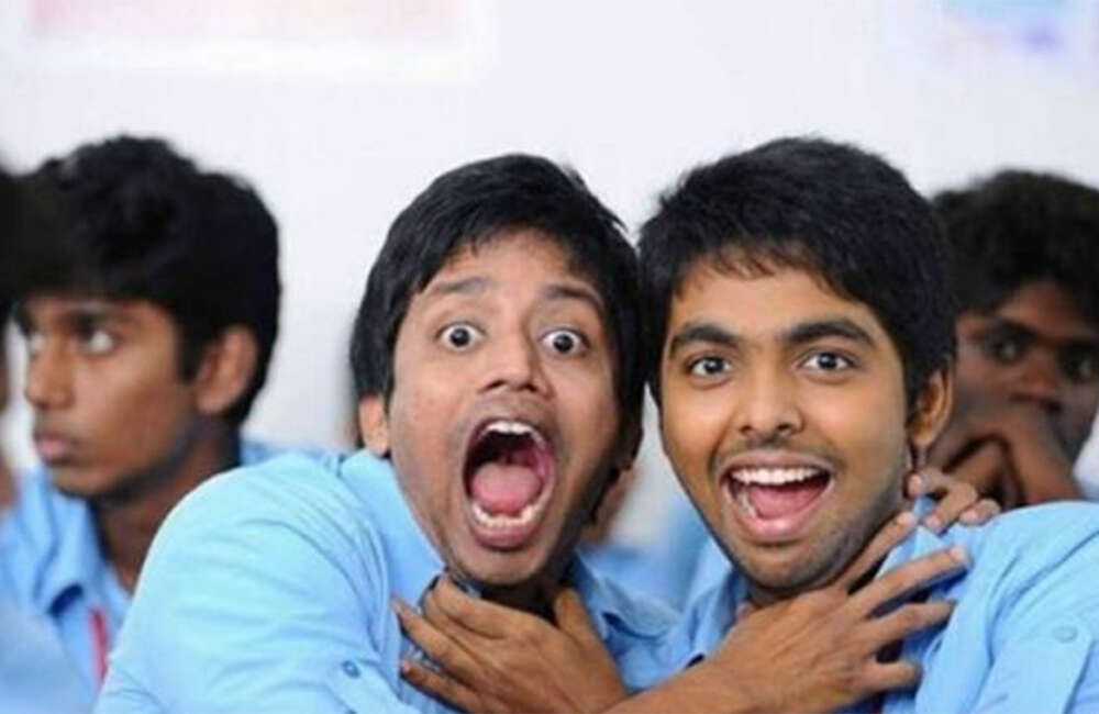 Pencil Movie User Reviews & Ratings | Pencil (2016) | Times Of India