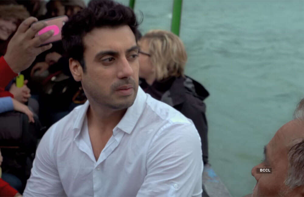 Yeh Hai India Awards: List of Awards won by Hindi movie Yeh Hai India