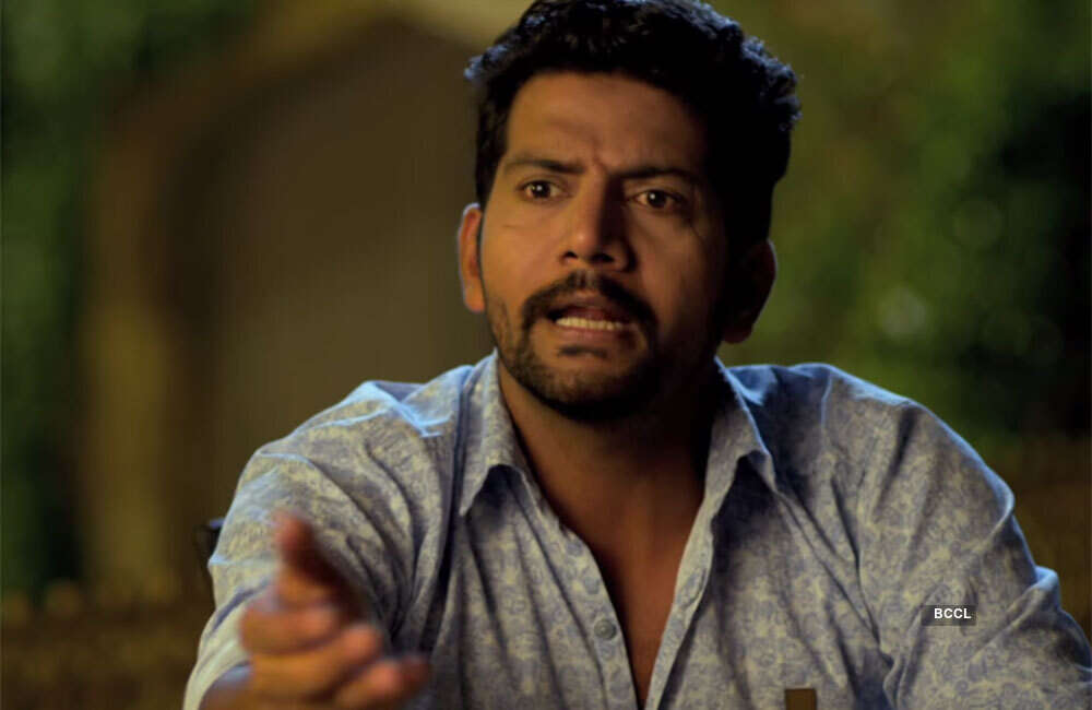 Yeh Hai India Awards: List of Awards won by Hindi movie Yeh Hai India