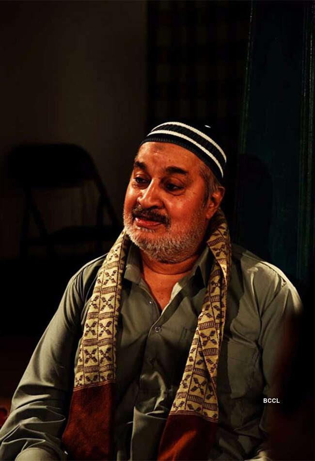 Suli Movie User Reviews & Ratings | Suli (2016) | Times Of India