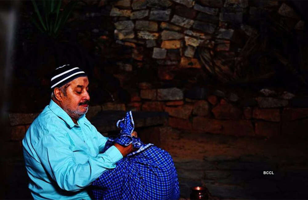 Suli Movie User Reviews & Ratings | Suli (2016) | Times Of India