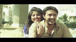 Official Trailer - Raspuri