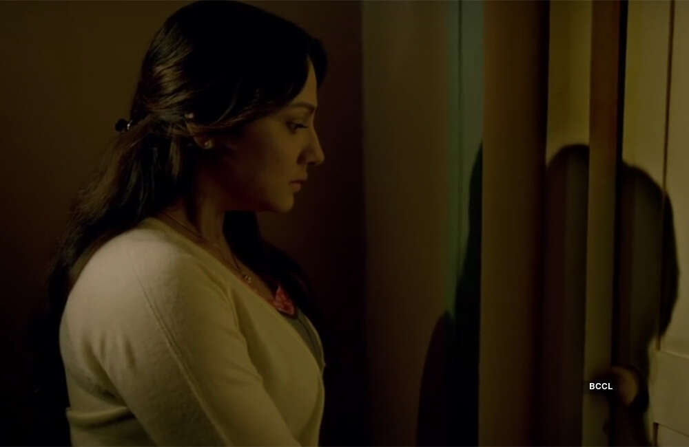 Mummy: Save Me Movie User Reviews & Ratings | Mummy: Save Me (2016 ...