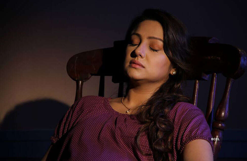 Mummy: Save Me Movie User Reviews & Ratings | Mummy: Save Me (2016 ...