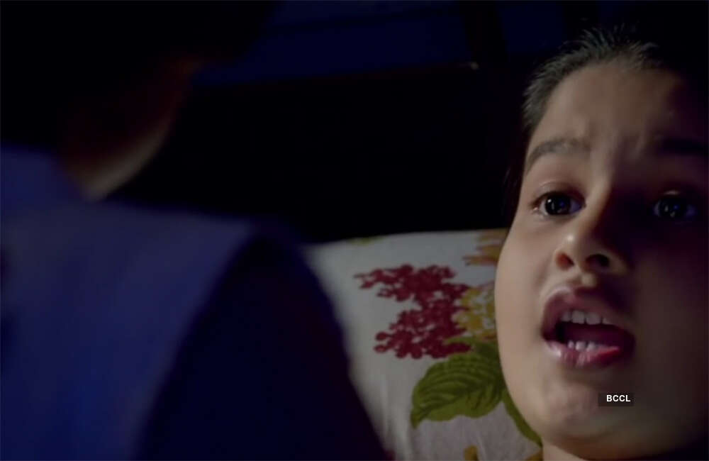 Mummy: Save Me Movie User Reviews & Ratings | Mummy: Save Me (2016 ...