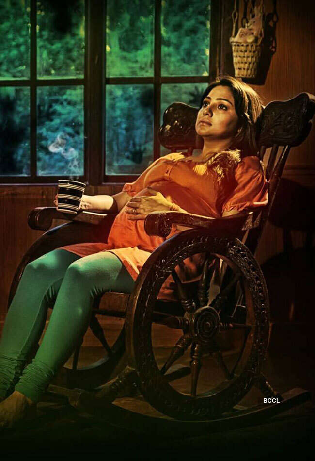 Mummy: Save Me Movie User Reviews & Ratings | Mummy: Save Me (2016 ...