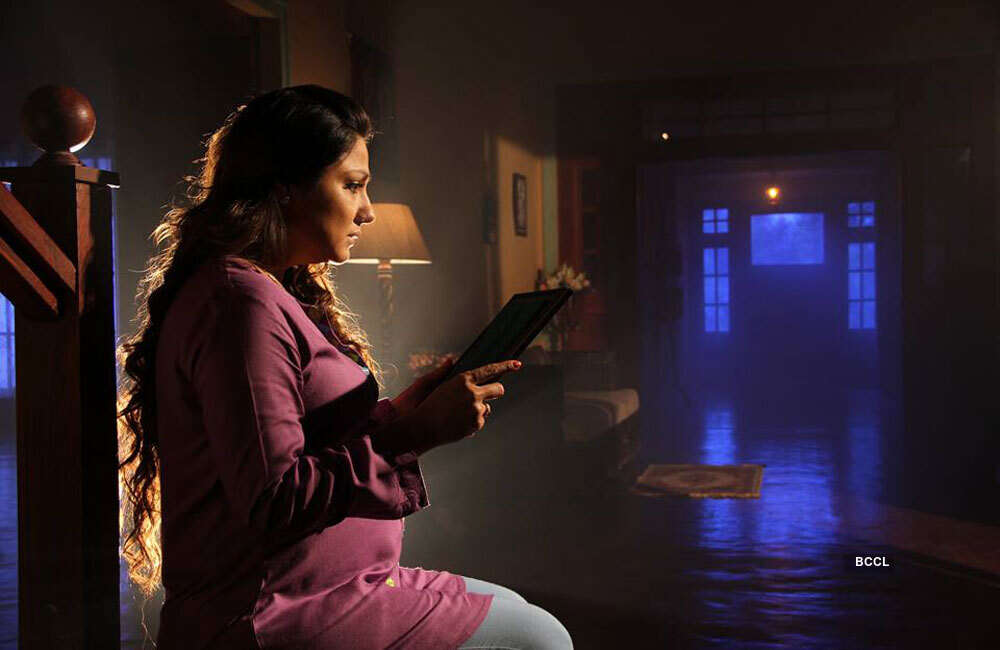 Mummy: Save Me Movie User Reviews & Ratings | Mummy: Save Me (2016 ...