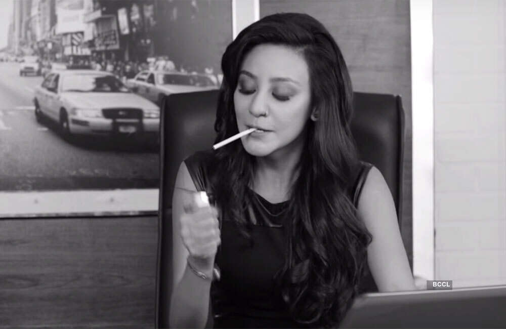 JD Movie User Reviews & Ratings | JD (2017) | Times Of India