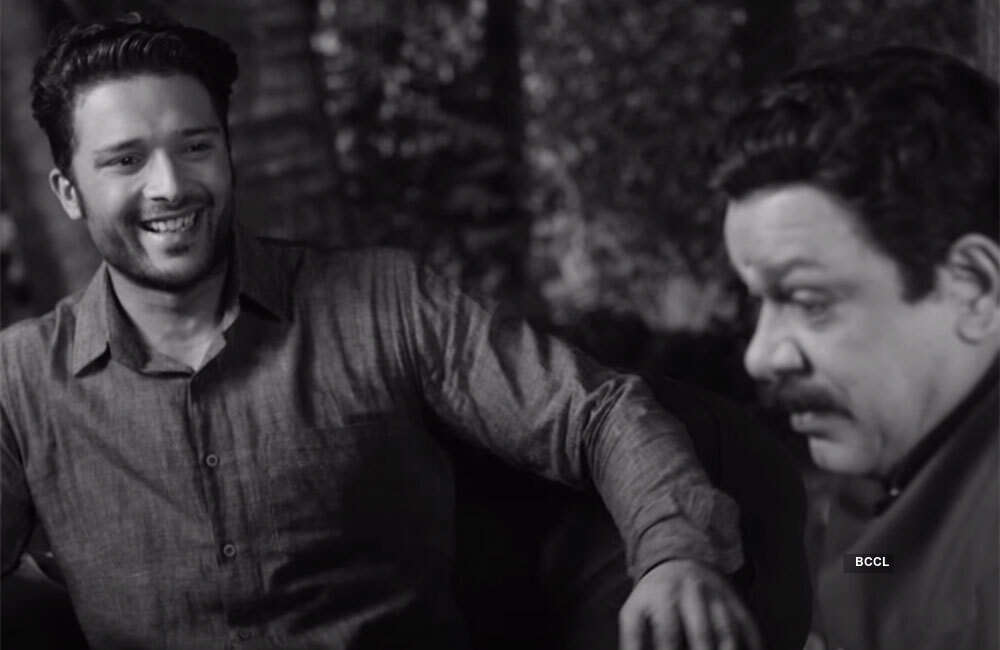 JD Movie User Reviews & Ratings | JD (2017) | Times Of India