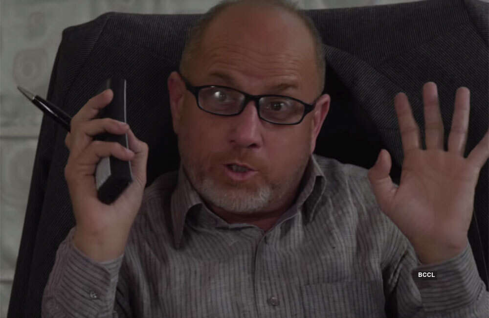 JD Movie User Reviews & Ratings | JD (2017) | Times Of India