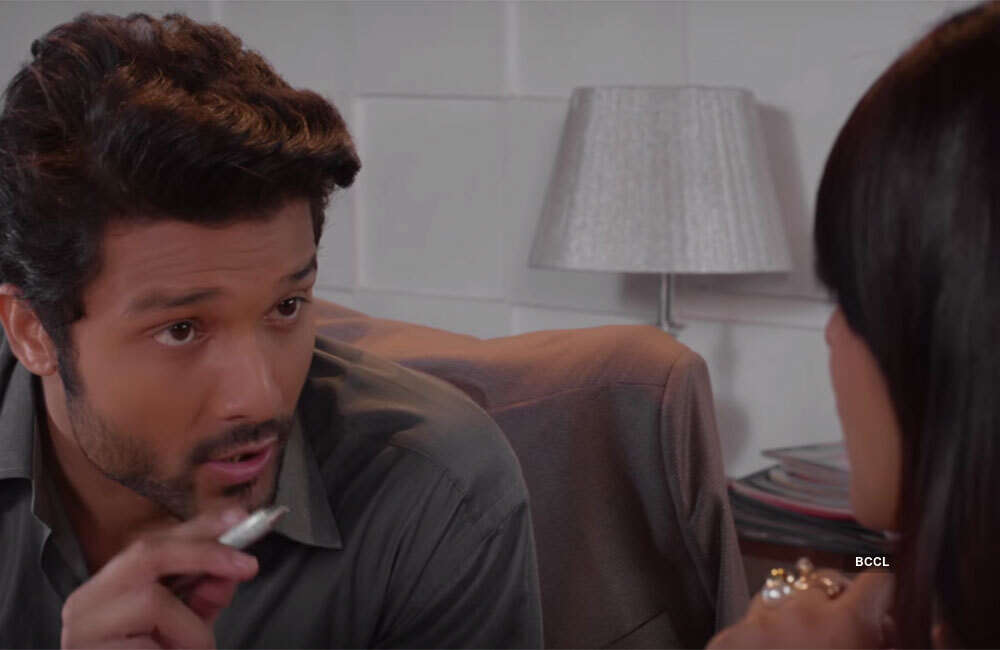 JD Movie User Reviews & Ratings | JD (2017) | Times Of India