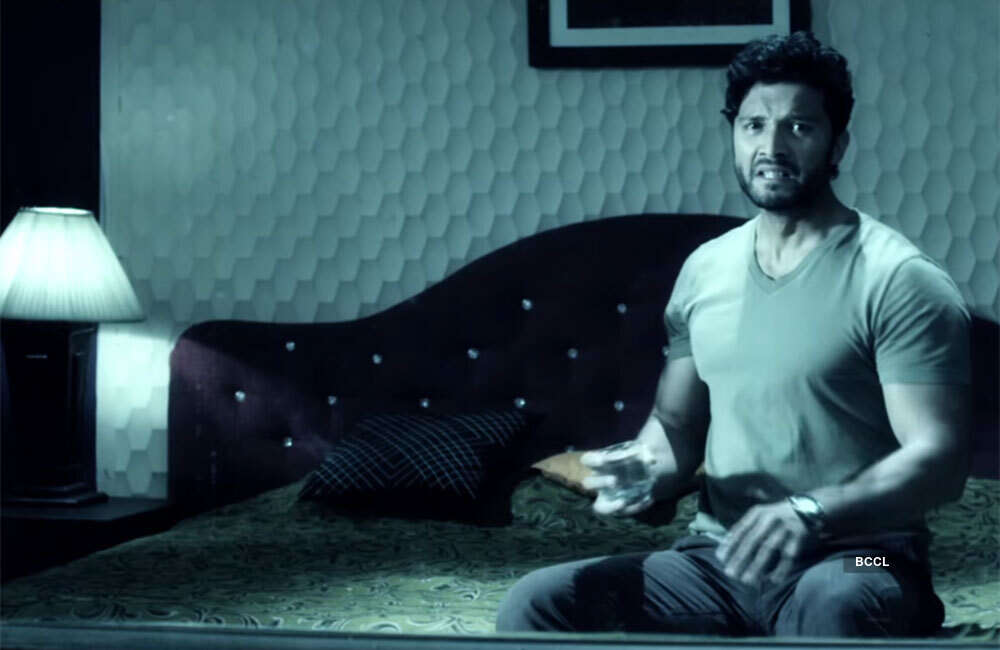 JD Movie User Reviews & Ratings | JD (2017) | Times Of India