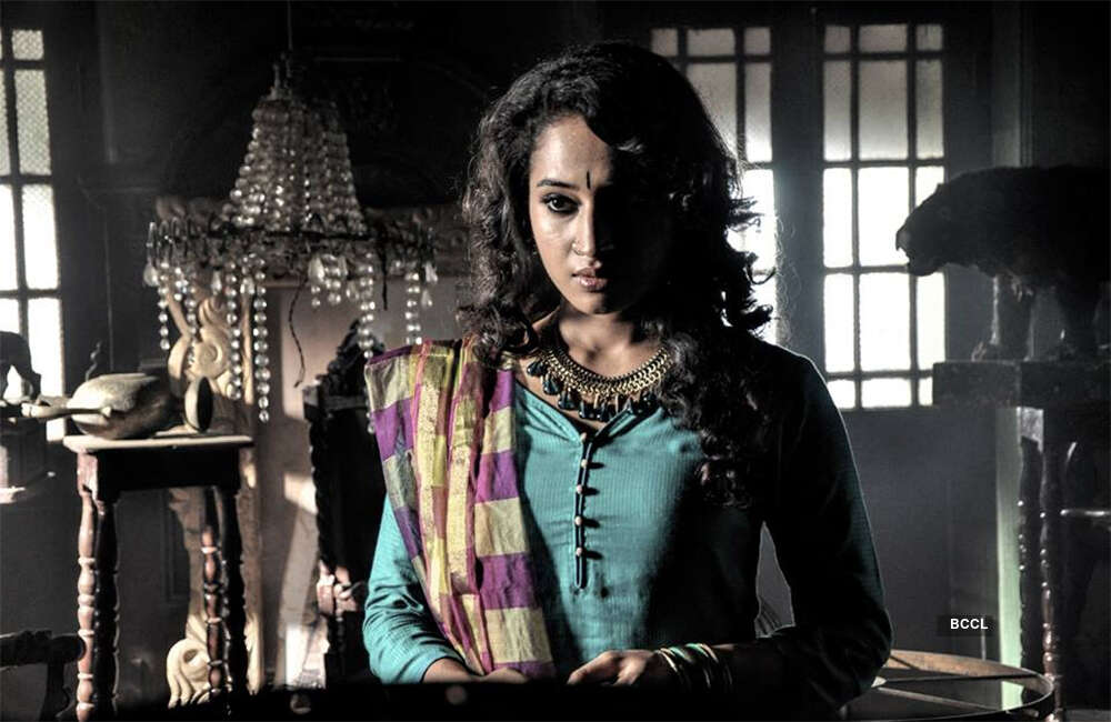 Kalam Movie User Reviews & Ratings | Kalam (2016) | Times Of India