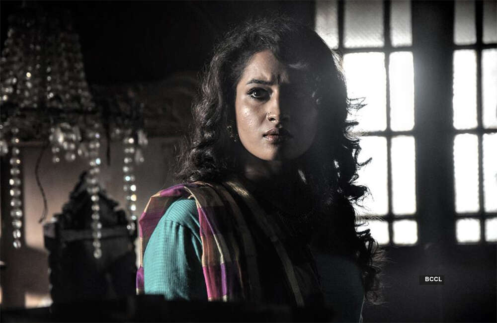 Kalam Movie User Reviews & Ratings | Kalam (2016) | Times Of India