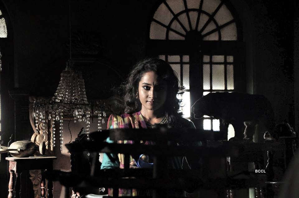 Kalam Movie User Reviews & Ratings | Kalam (2016) | Times Of India