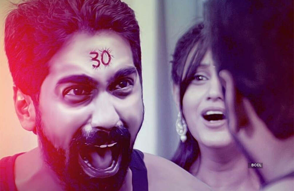 Avadhi News: Latest News, Photos and Videos of Avadhi