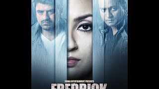 Official Trailer - Fredrick