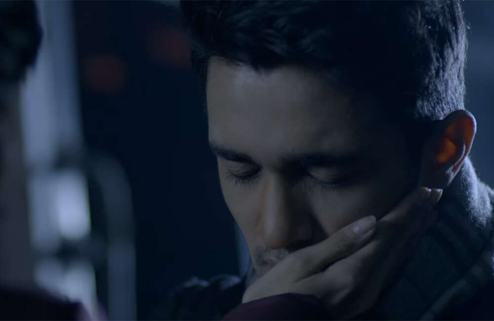 Shab Movie User Reviews & Ratings | Shab (2017) | Times Of India