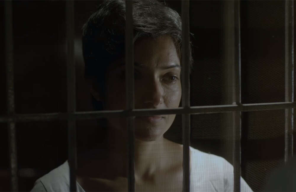 Shab Movie User Reviews & Ratings | Shab (2017) | Times Of India