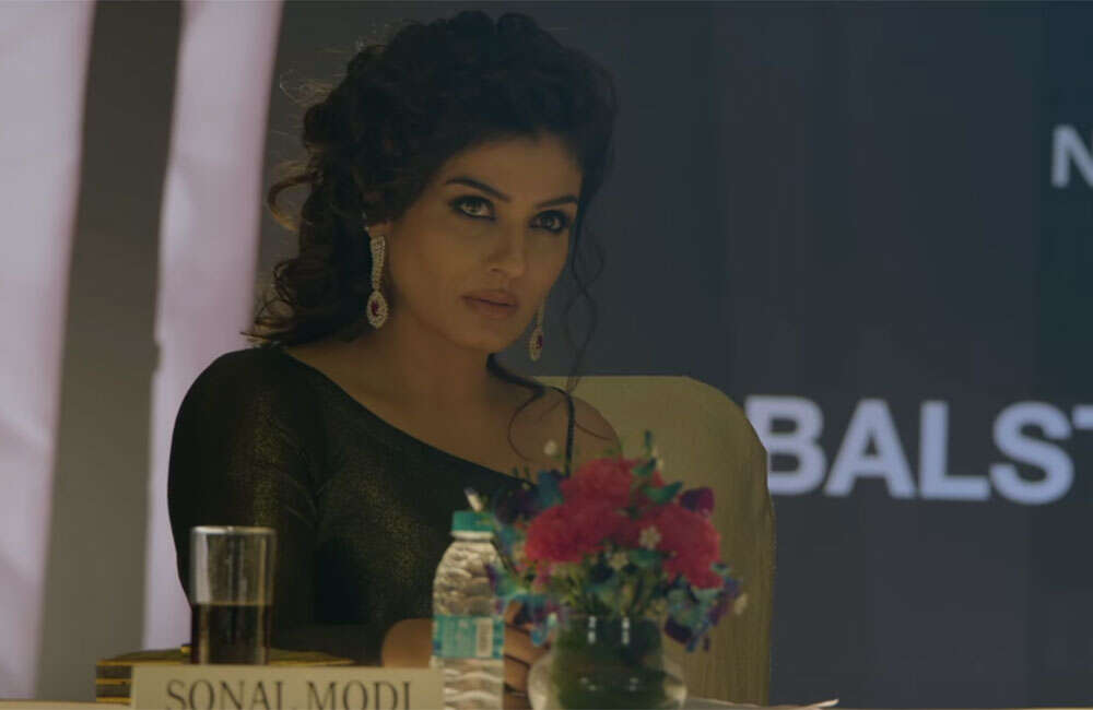 Shab Movie User Reviews & Ratings | Shab (2017) | Times Of India