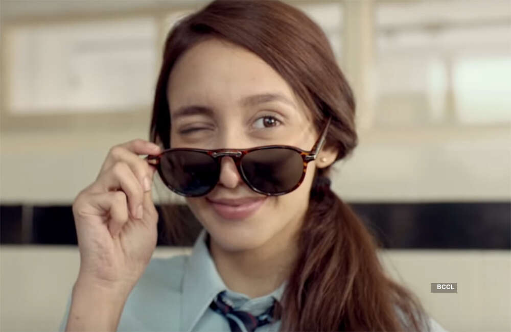 Dear Maya Movie User Reviews & Ratings | Dear Maya (2017) | Times Of India