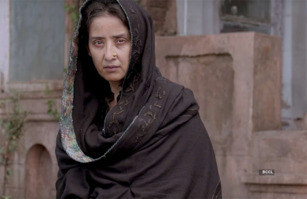 Dear Maya Movie User Reviews & Ratings | Dear Maya (2017) | Times Of India