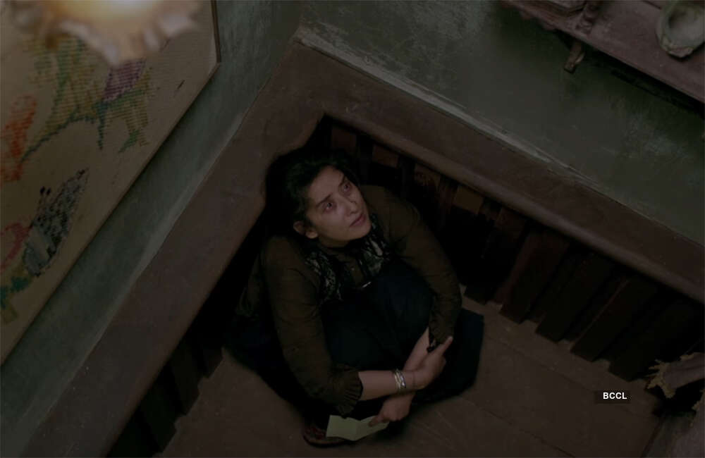 Dear Maya Movie User Reviews & Ratings | Dear Maya (2017) | Times Of India