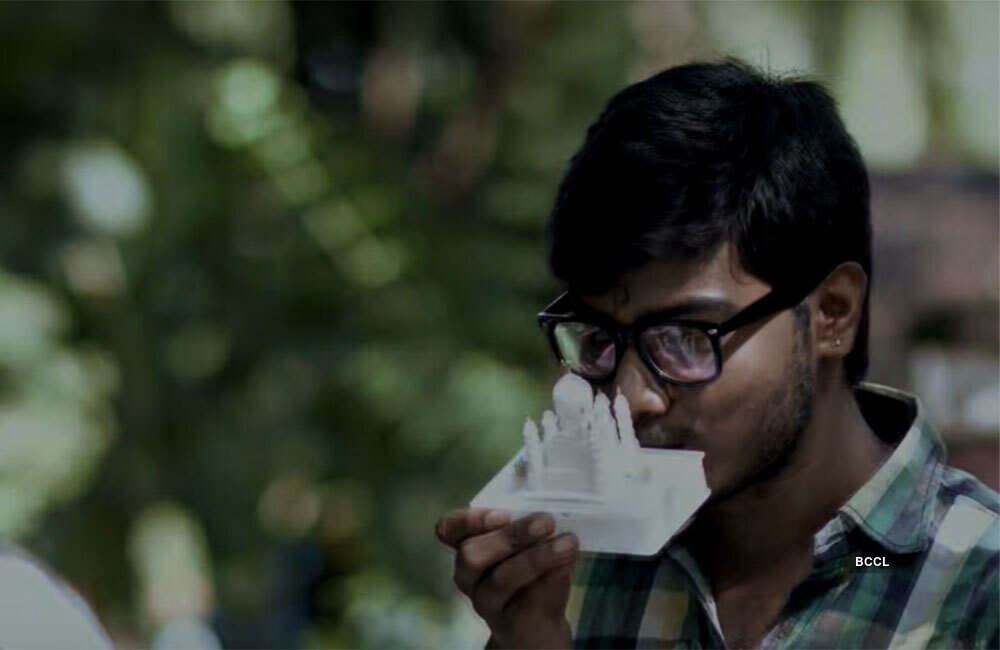 NH 37 Movie: Showtimes, Review, Songs, Trailer, Posters, News & Videos ...