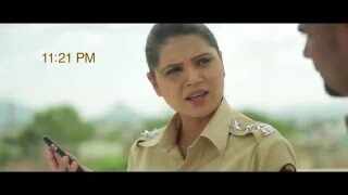 Official Trailer - Perfect Plan