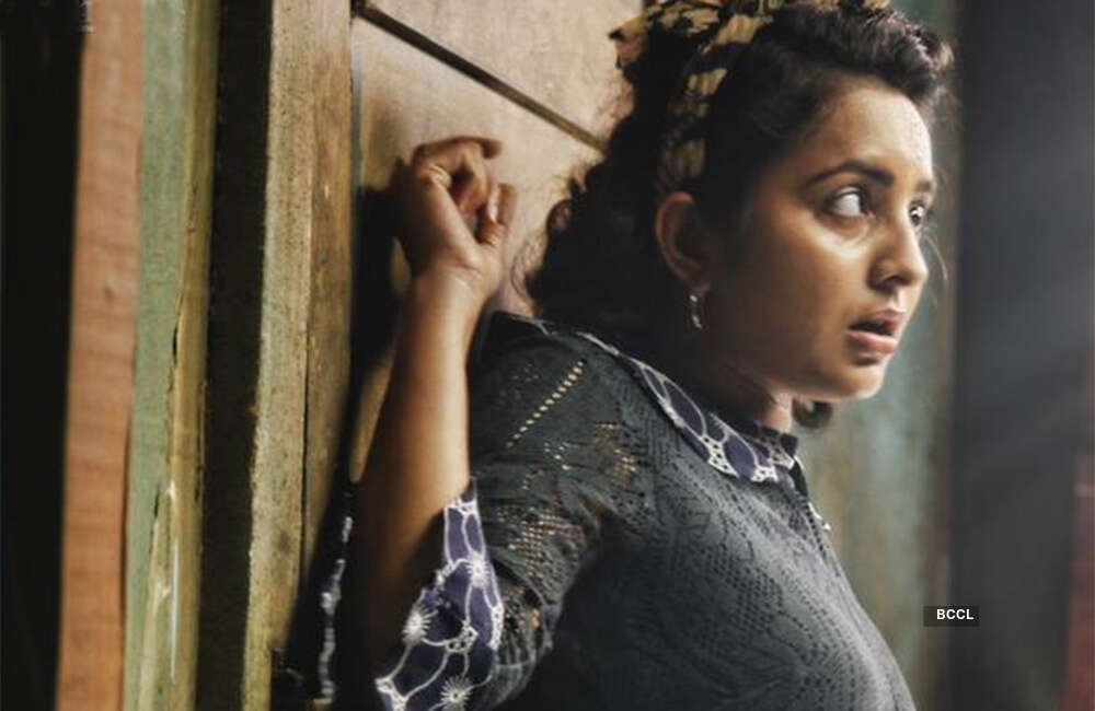 Raaga Movie User Reviews & Ratings | Raaga (2017) | Times Of India