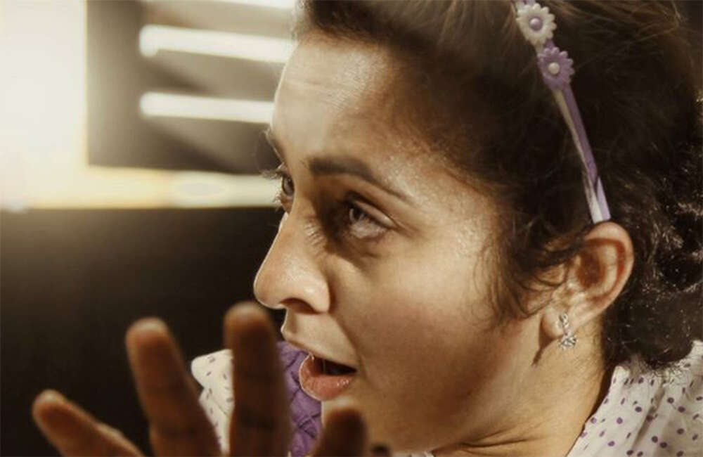 Raaga Movie User Reviews & Ratings | Raaga (2017) | Times Of India